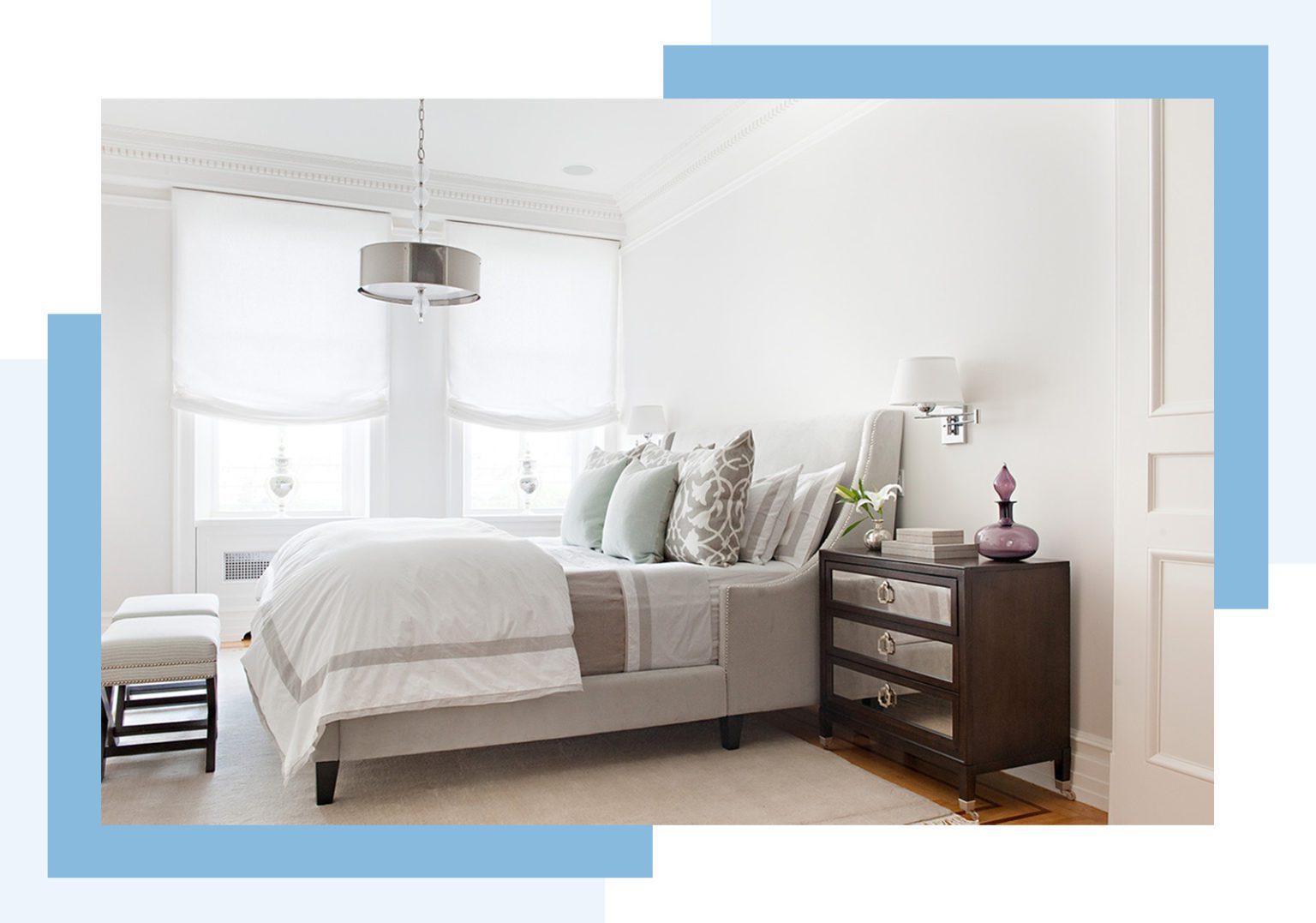 BluOcean Interiors | Blu Ocean Interiors